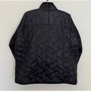 Outdoor Research | Jackets & Coats | Outdoor Research Super Strand Lt ...